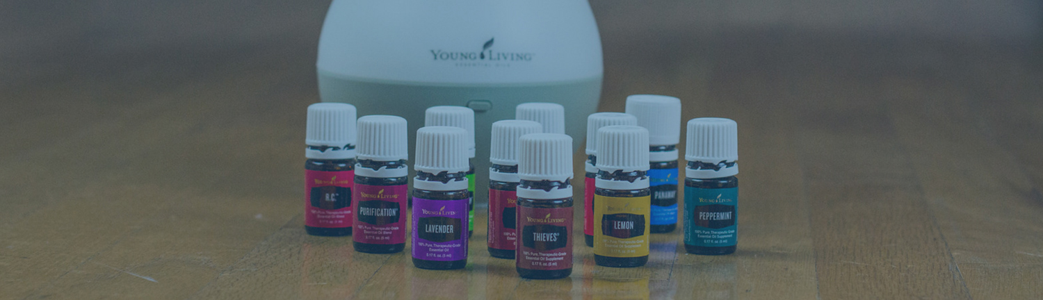 banner-oils3 - LBH Wellness